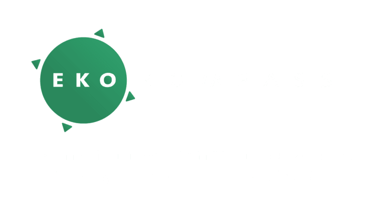 Sights in Masku – Visit Naantali