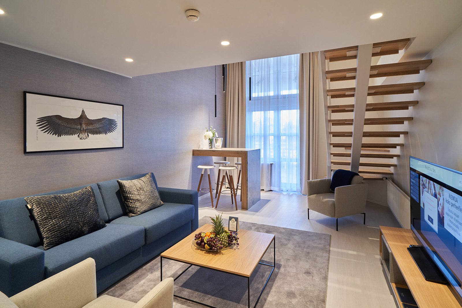 Naantali Spa – Visit Naantali