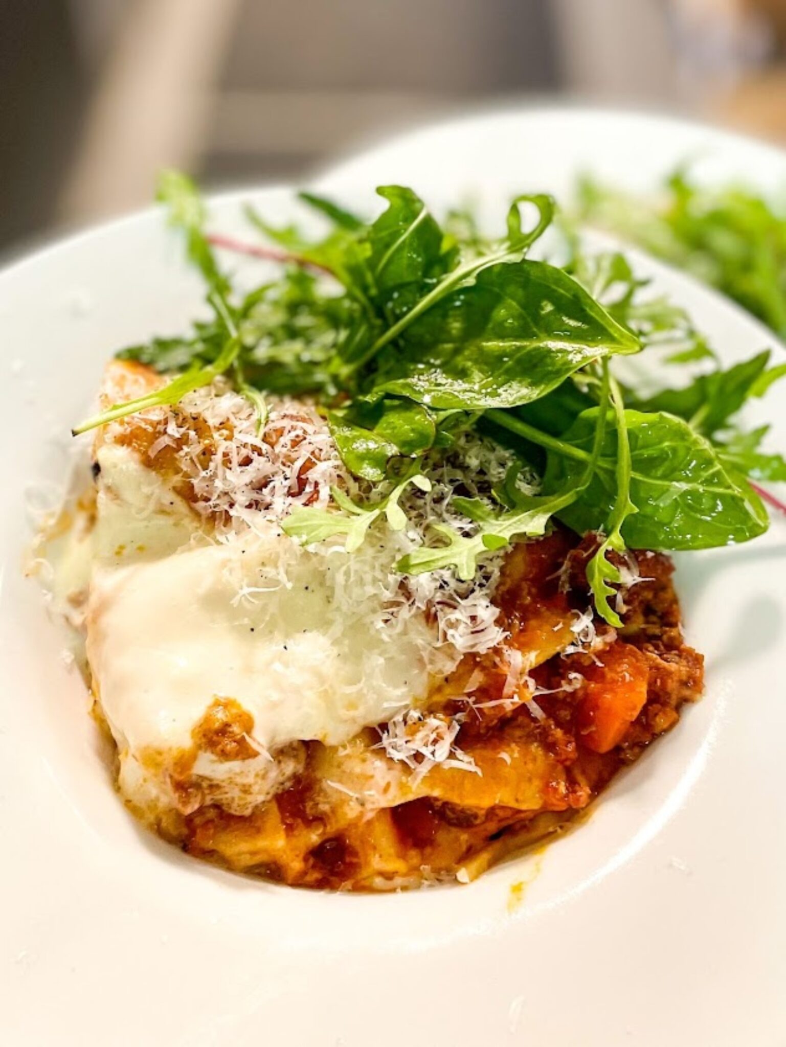 Ravintola Naantalin Metsätähti – lähiruokaa ja ystävällistä tunnelmaa – Visit Naantali