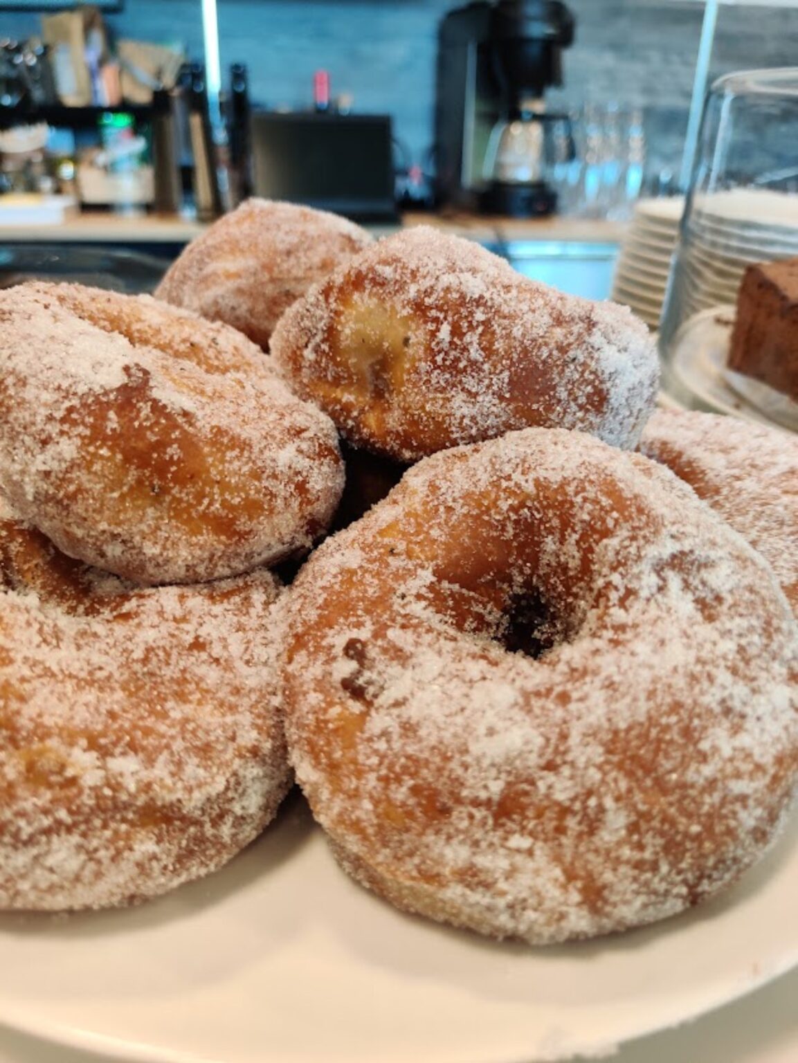 Ravintola Naantalin Metsätähti – lähiruokaa ja ystävällistä tunnelmaa – Visit Naantali