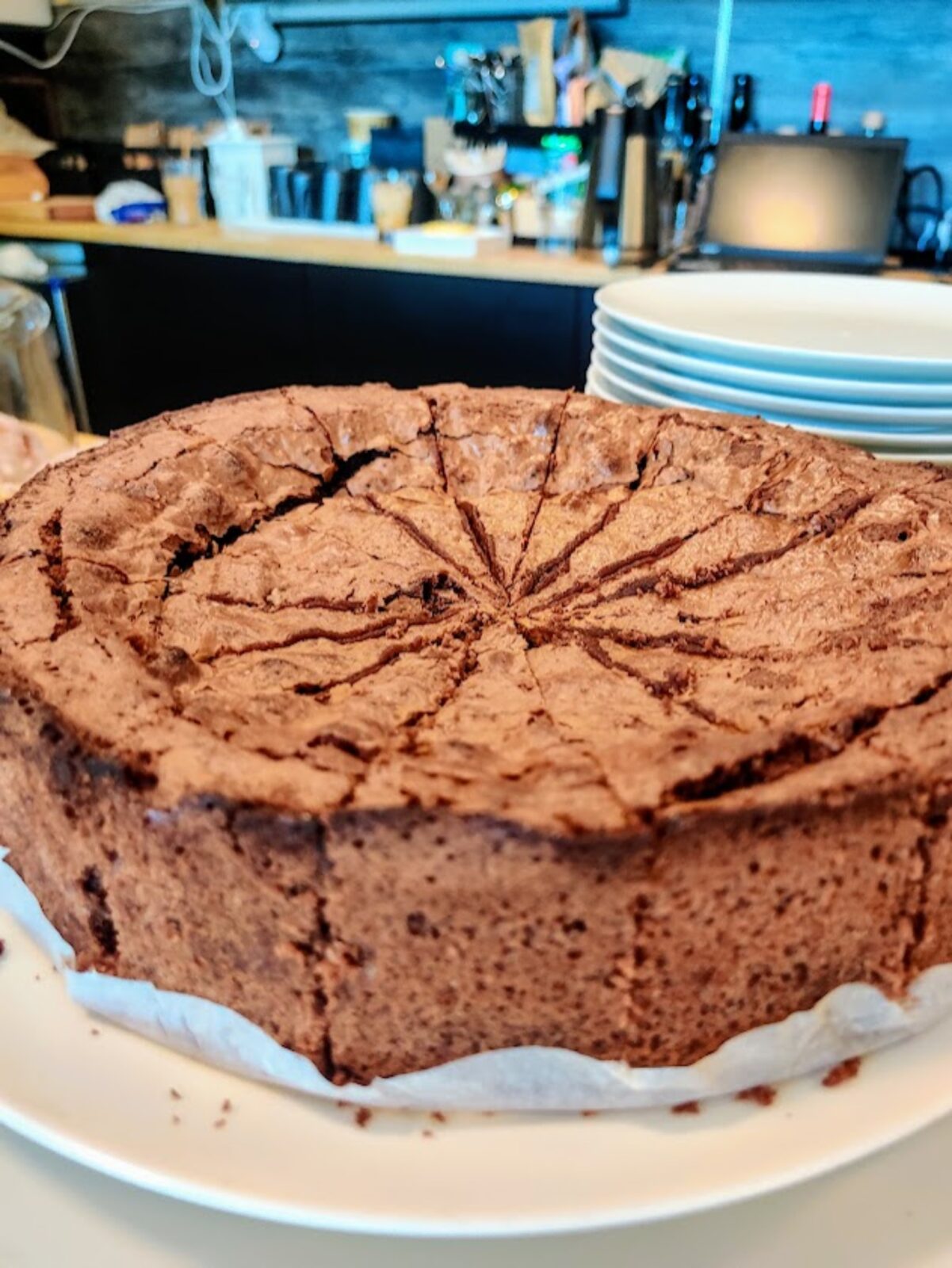 Ravintola Naantalin Metsätähti – lähiruokaa ja ystävällistä tunnelmaa – Visit Naantali